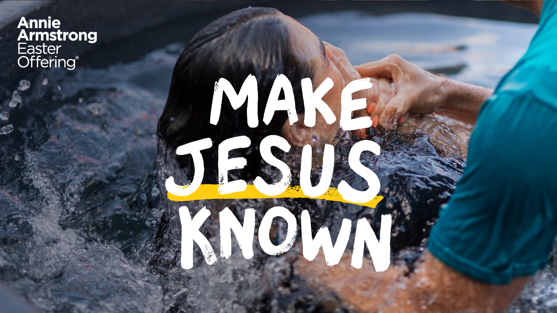 | Resourcing & Revitalizing Churches – Planting Churches – Sharing ...